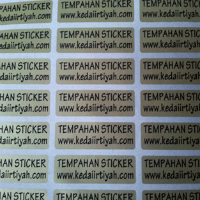 Home - Sticker Cool & Cun